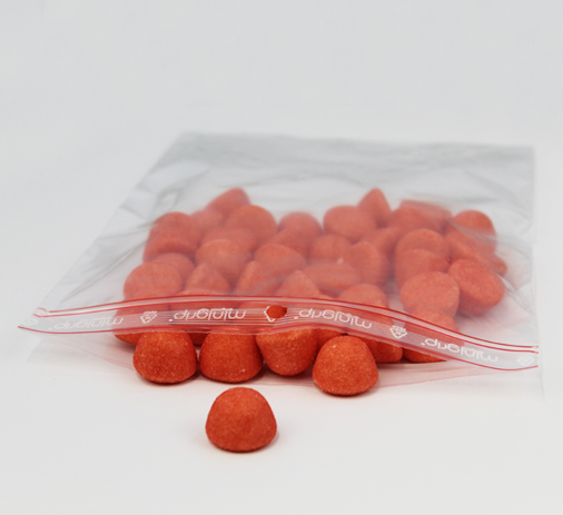 Minigrip® bags - Flexico