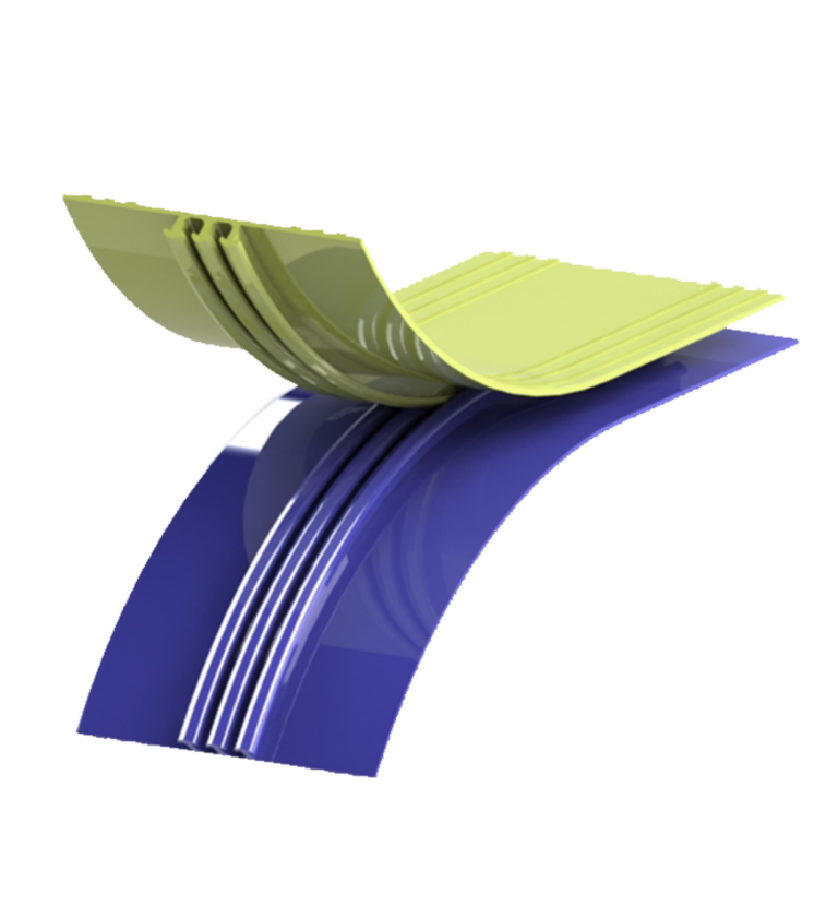 Minigrip® Original - Flexico