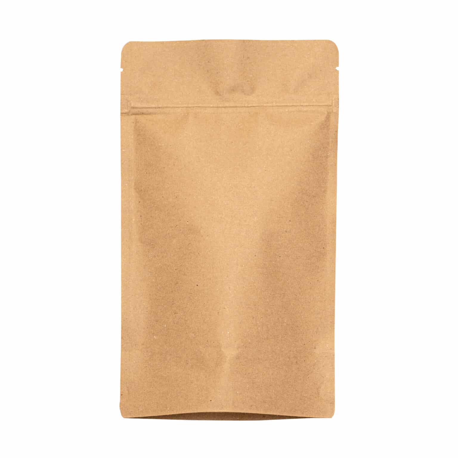 What are the advantages of a Doypack® pouch? - Flexico