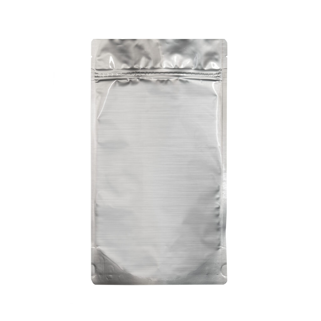 Sachet Doypack® - Flexico