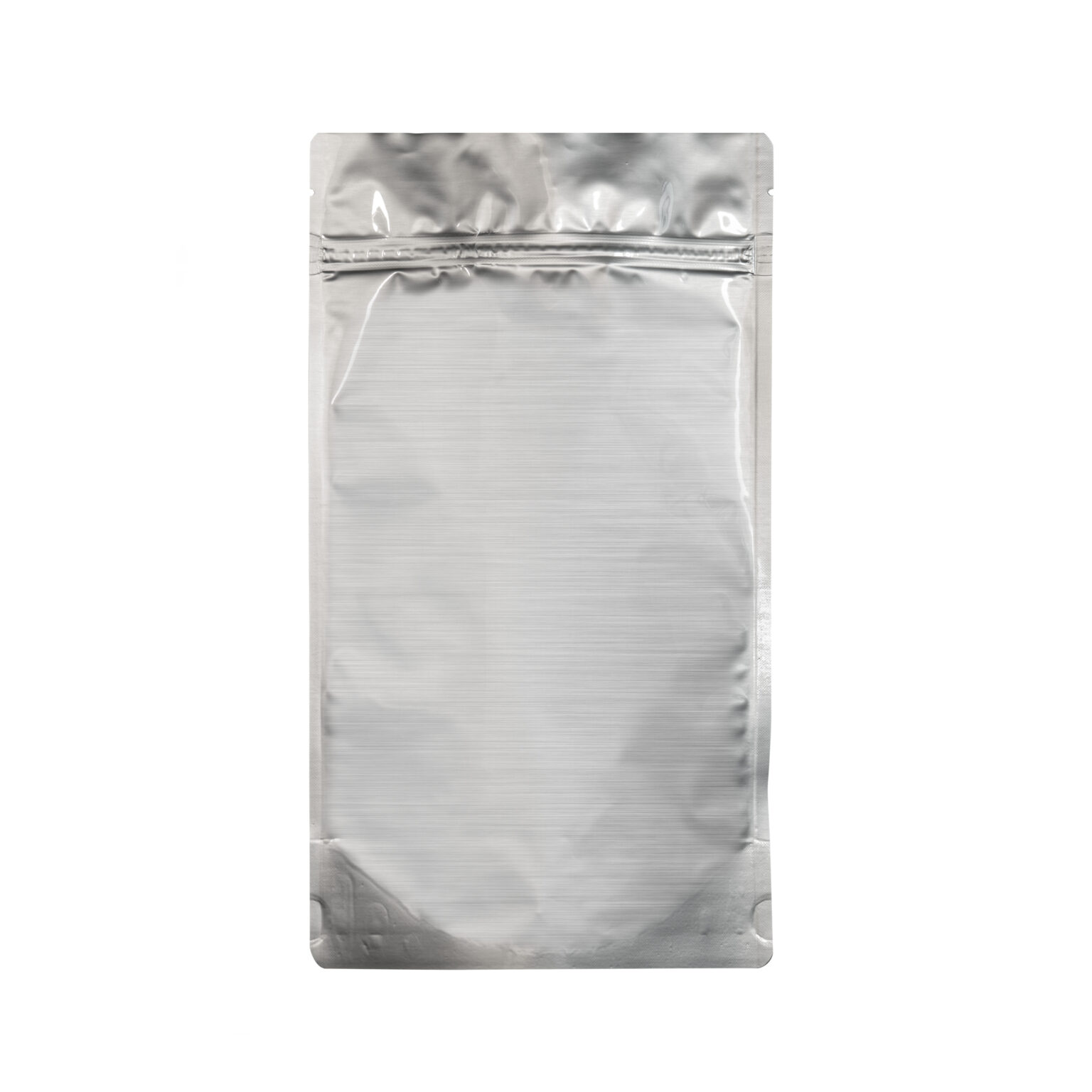 Sachet Doypack® - Flexico