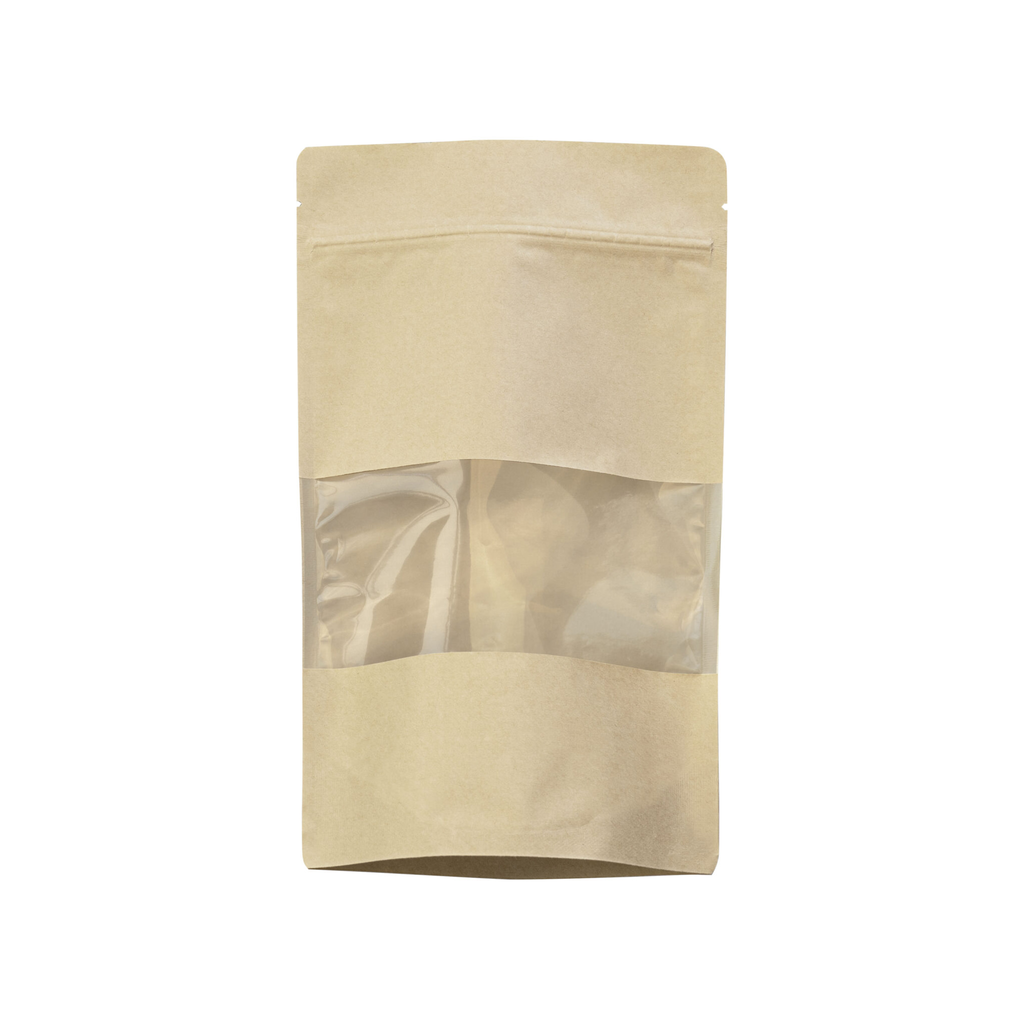 What are the advantages of a Doypack® pouch? - Flexico