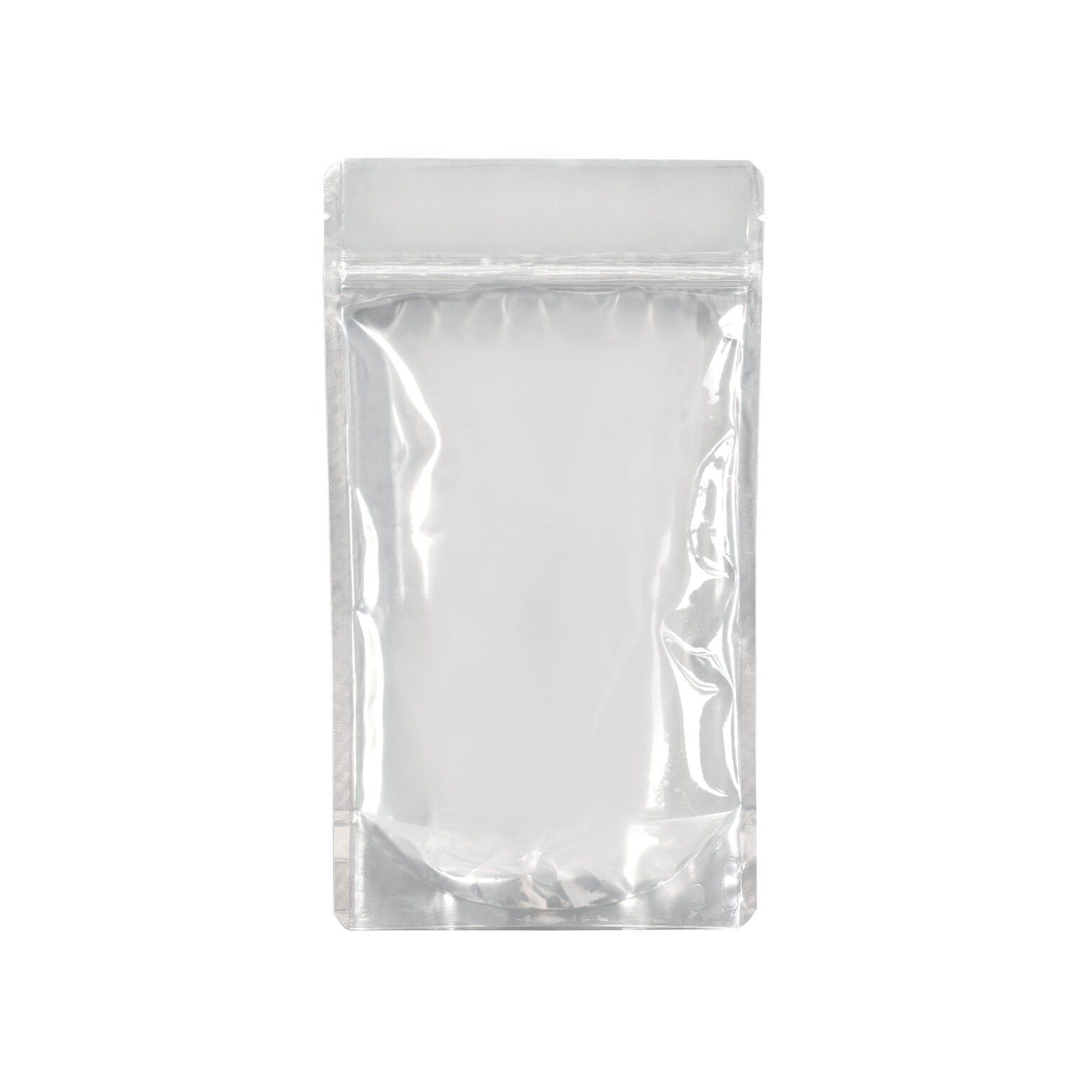 Sachet Doypack® - Flexico