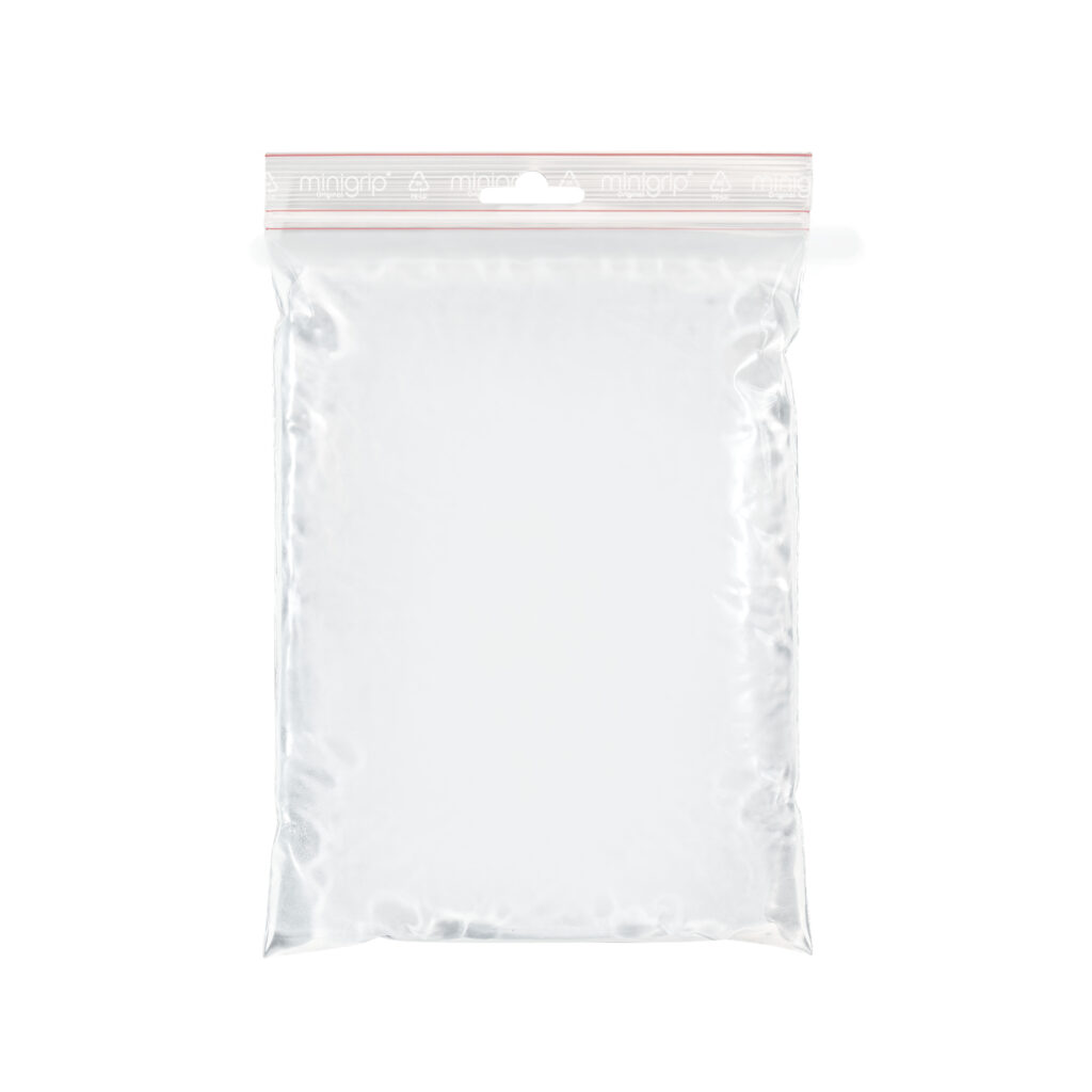 Minigrip® Original | Flexico