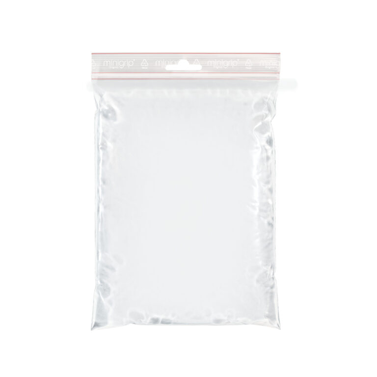 Minigrip® Original | Flexico