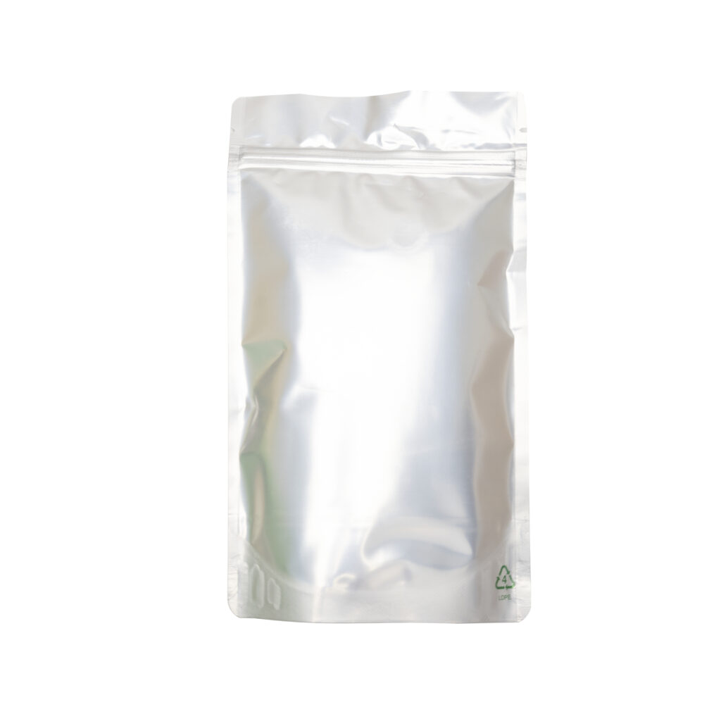 Sachet Doypack® - Flexico