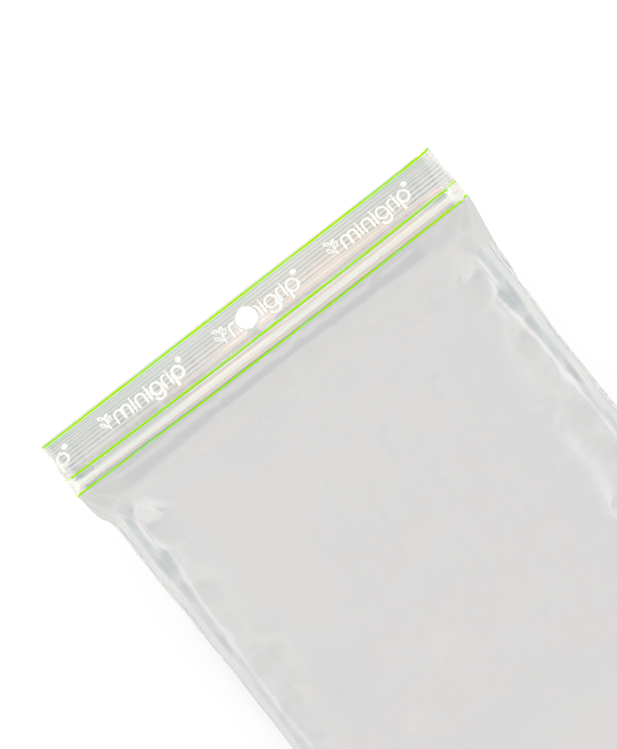 Nos solutions - Flexico