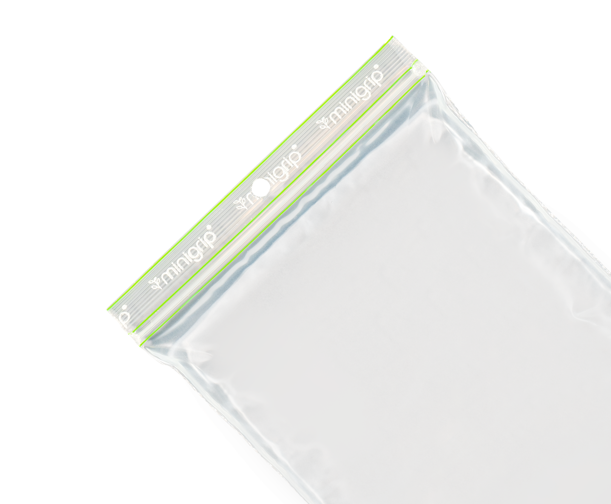 Mais au fait, c’est quoi l’histoire des plastiques ? | Flexico