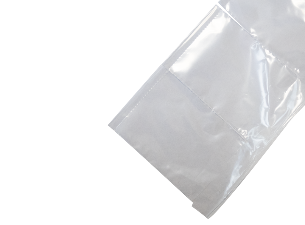 Quels sont les avantages d'un sachet Doypack® ? - Flexico