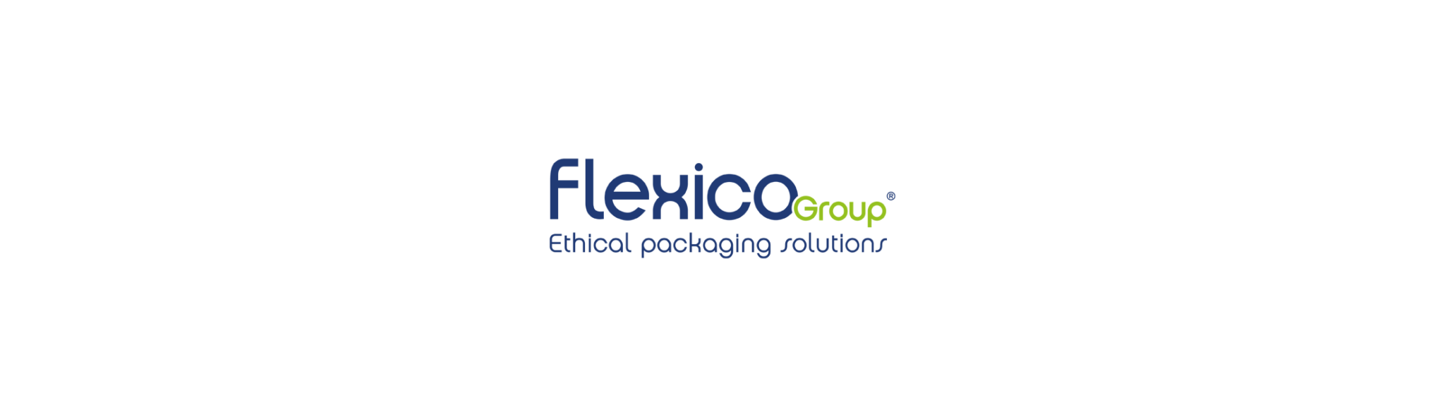 Flexico : Emballage Français, Valeurs et Engagement Responsable
