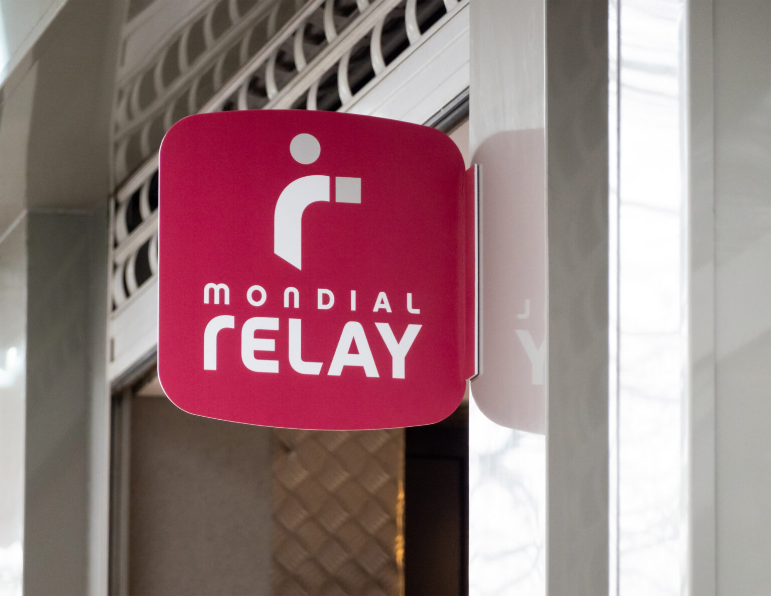 Mondial Relay Perigueuxnull